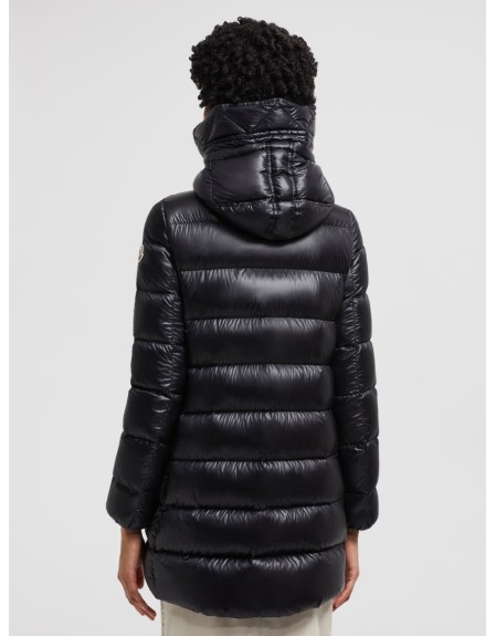 Maroudas | Armani Jeans Polo Ralph Lauren Boss Gant Moncler Manebi ...
